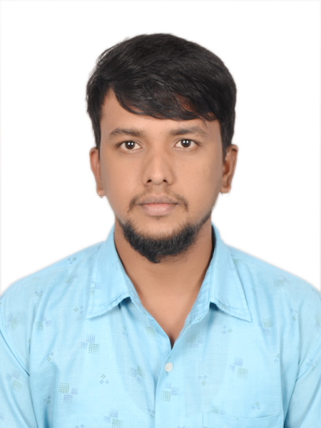 Hindi Mahavidyalaya, Nallakunta, Hyderabad | हिंदी महाविद्यालया